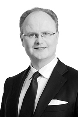 The Board | The British Chamber of Commerce in Latvia